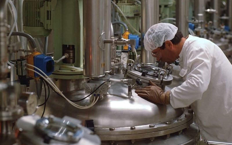 What Is A Quality Engineer What Does A Quality Engineer Do And How Can 